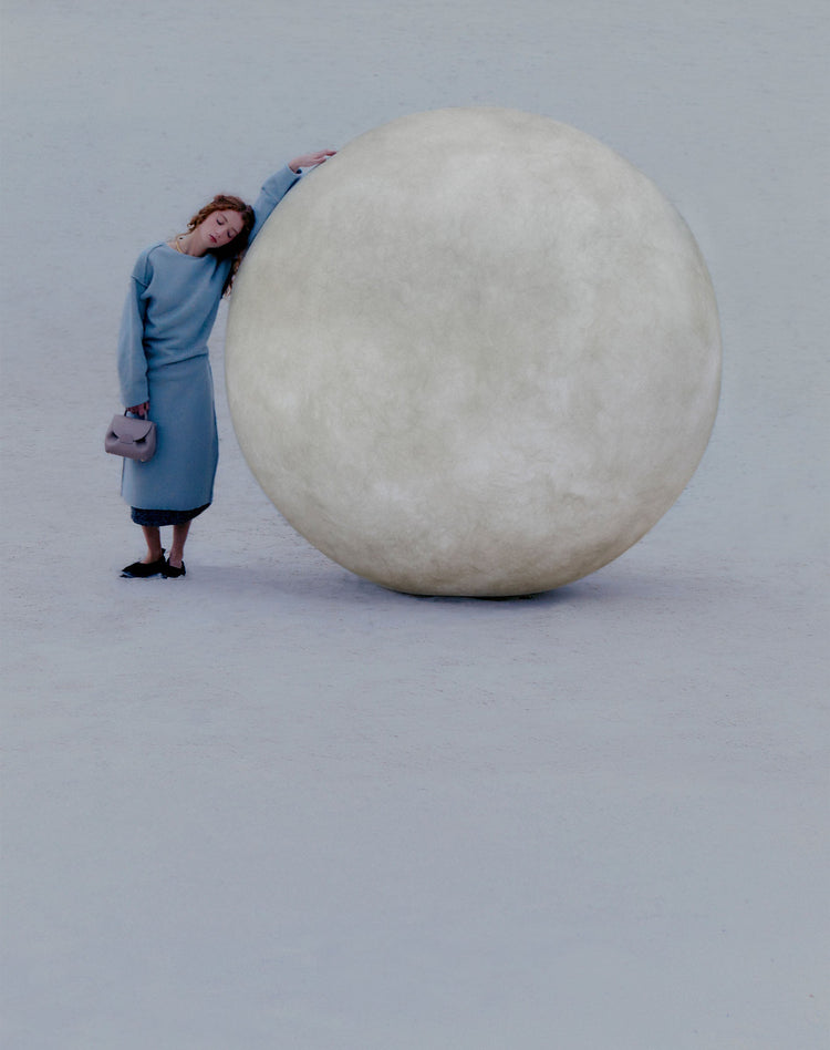 Polène - Parisian Leather Goods Brand - E-shop