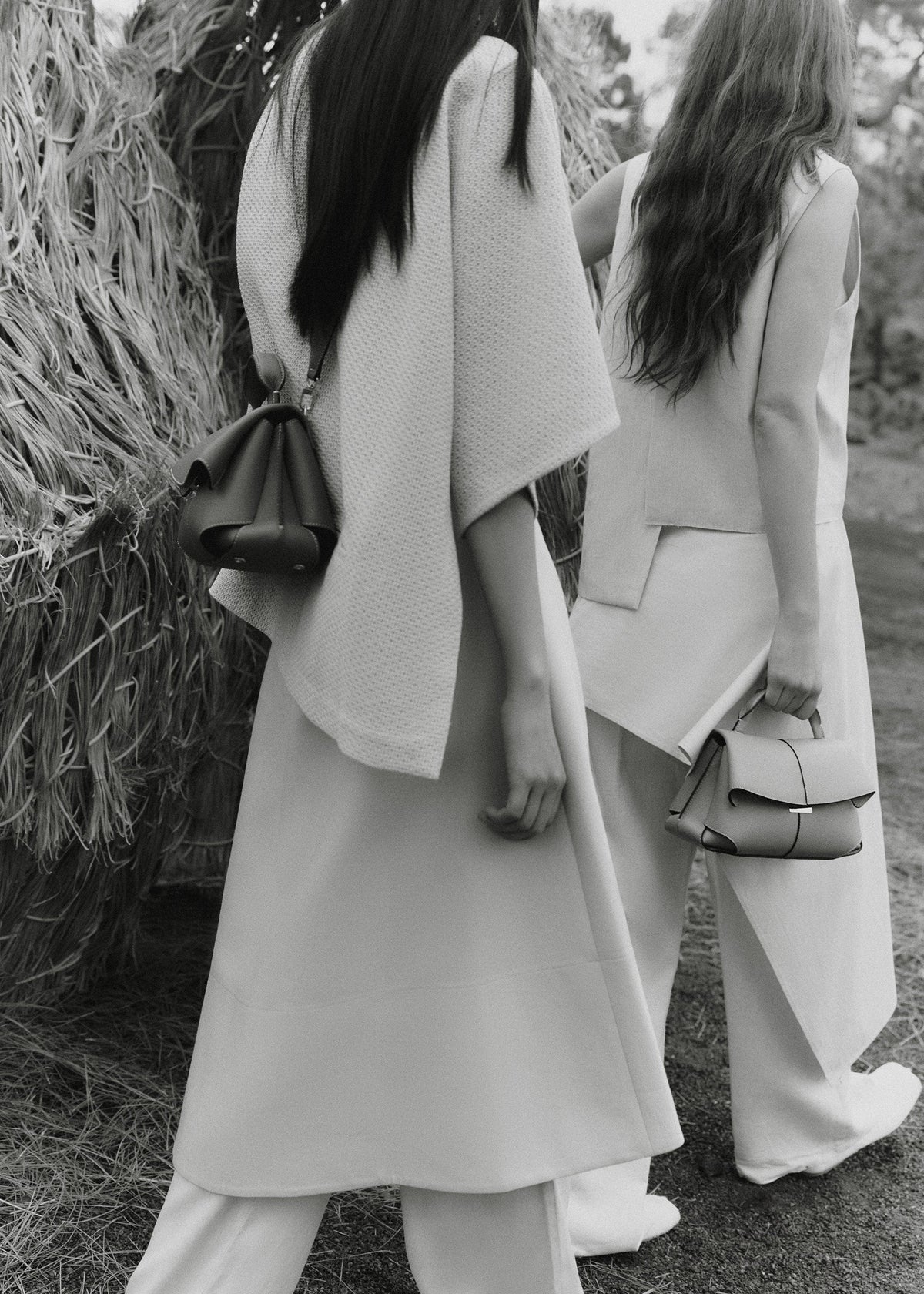 POLÈNE - Brand – Polène EU