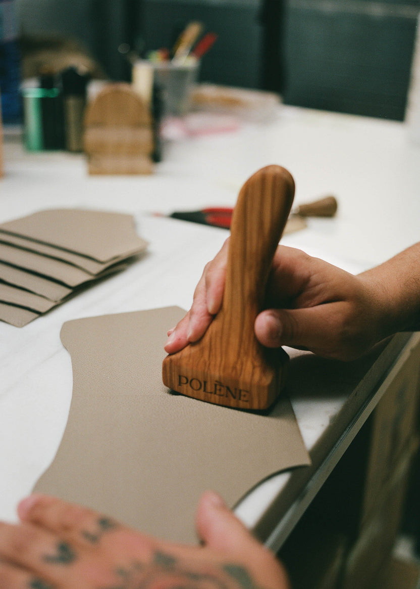 POLÈNE - Brand – Polène EU