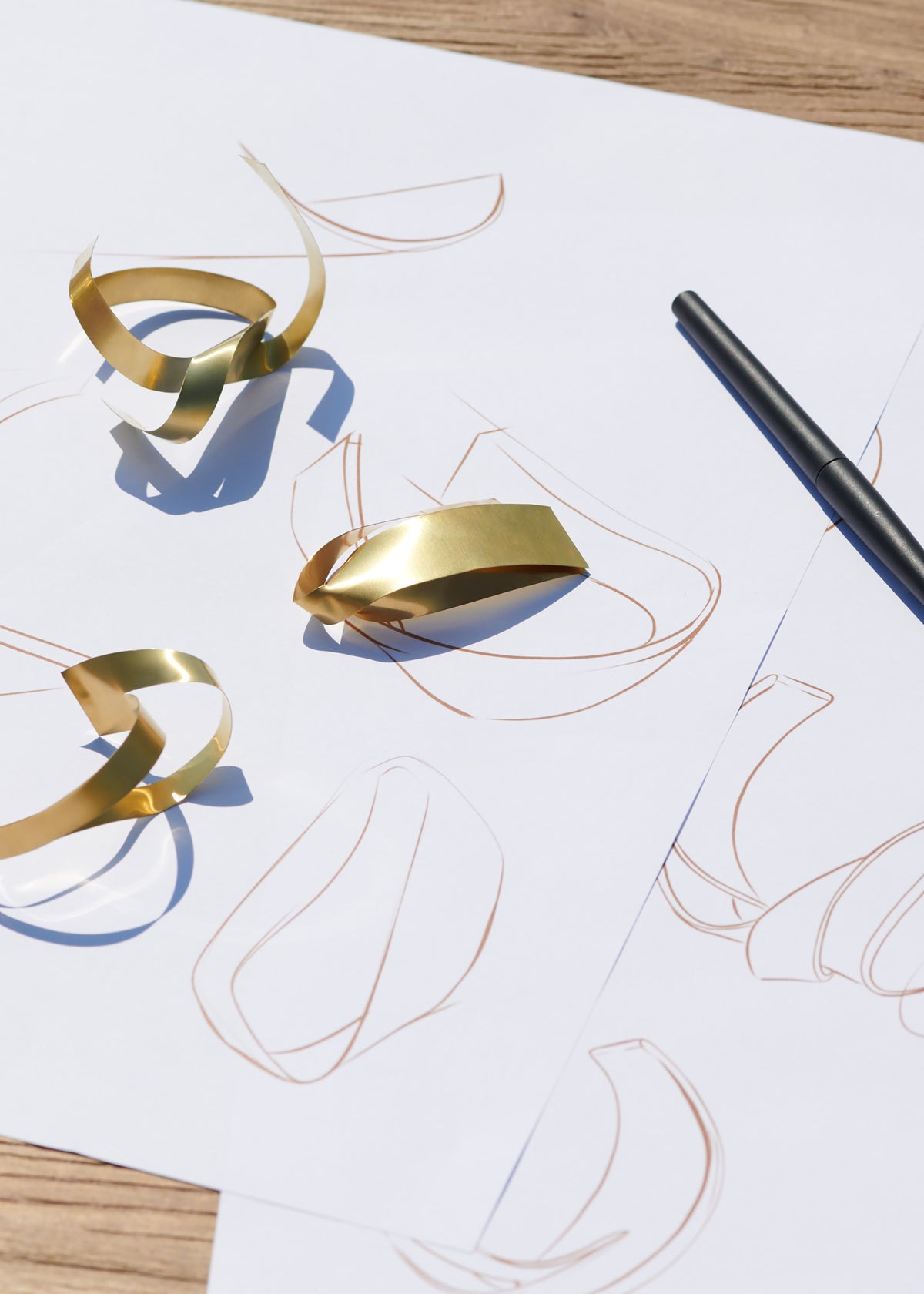 Polène - Parisian Leather Goods Brand - E-shop – Polène EU