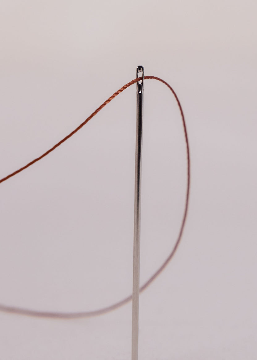 Polène | Bag - Cyme - Textured Stone