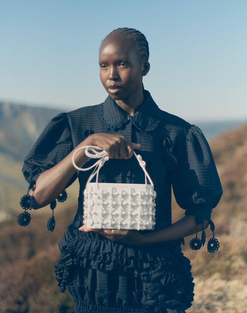 POLÈNE - Brand – Polène EU