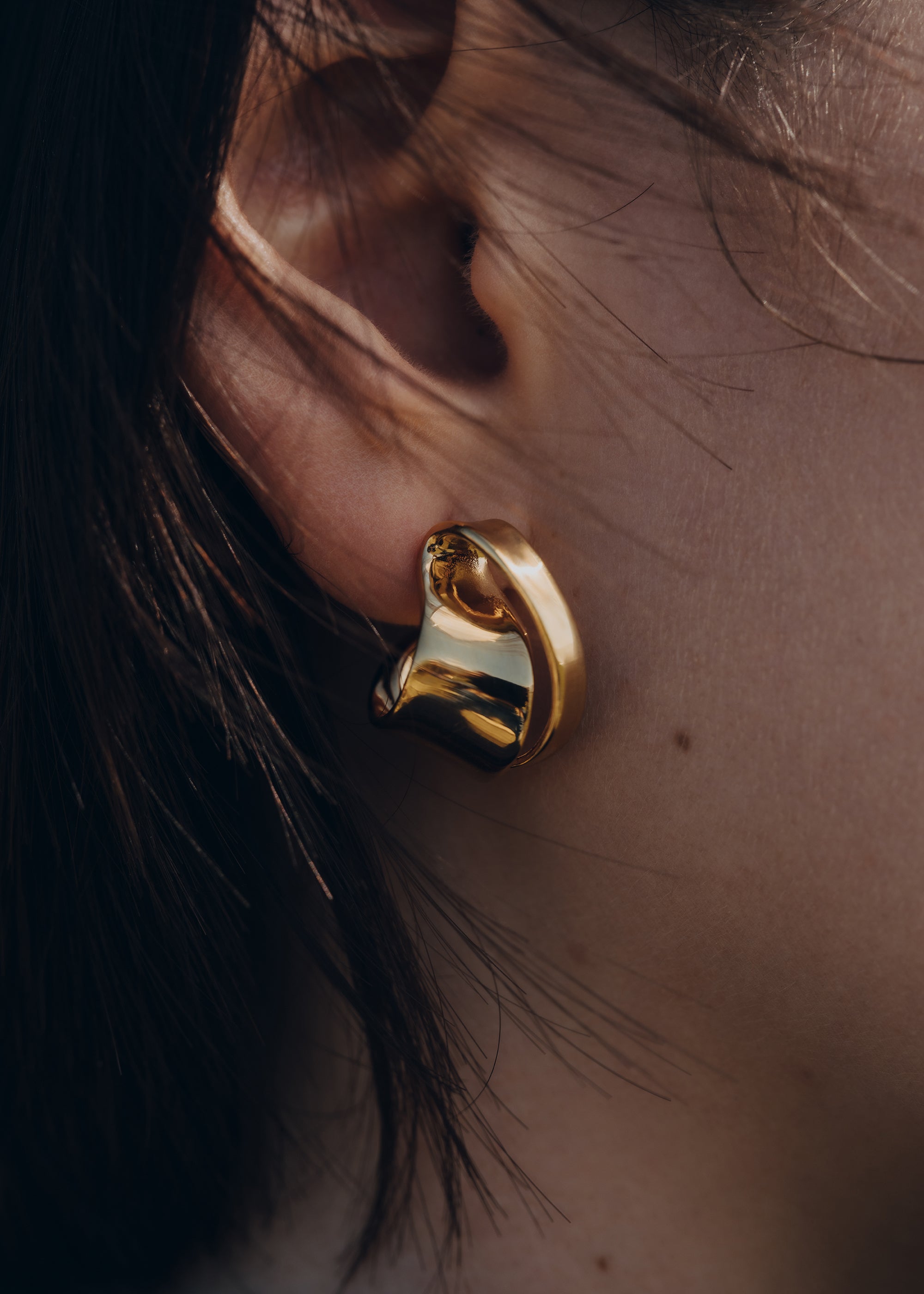 Earrings – Polène EU