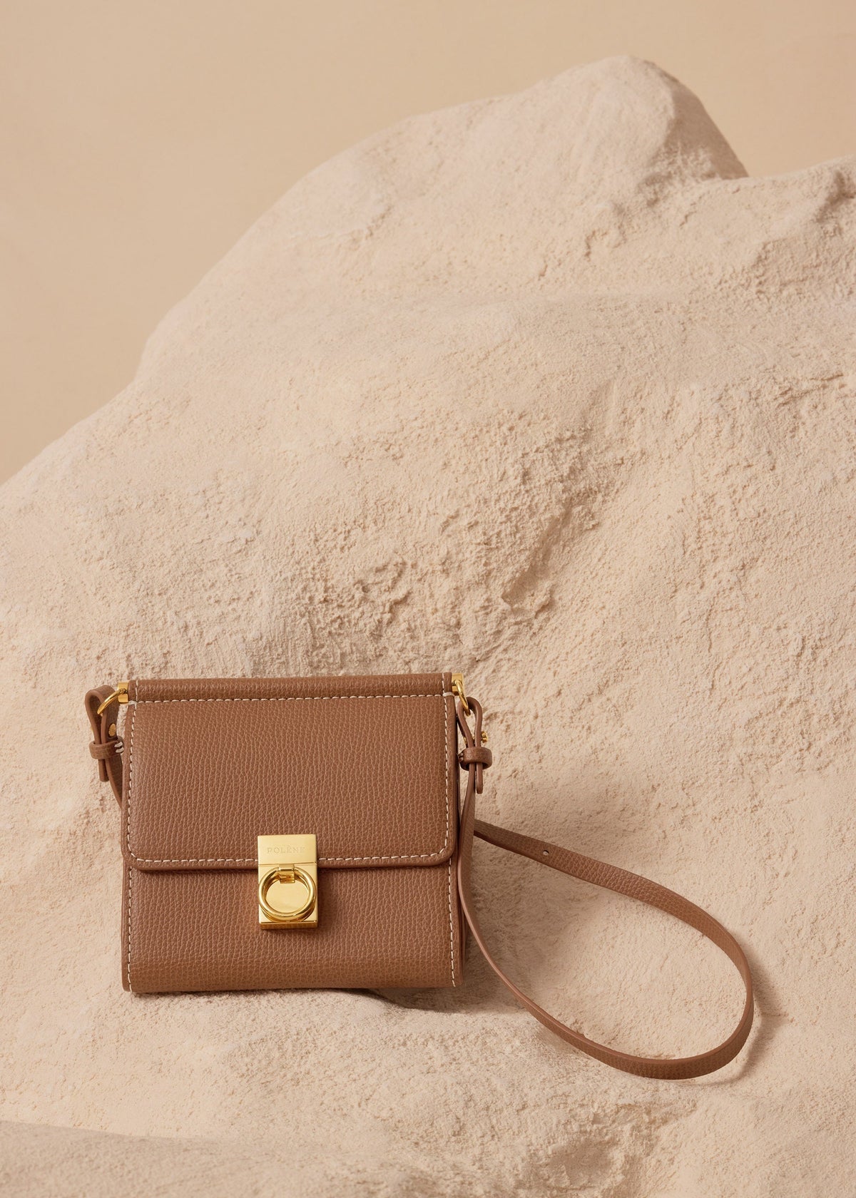 Bags by category – Polène EU