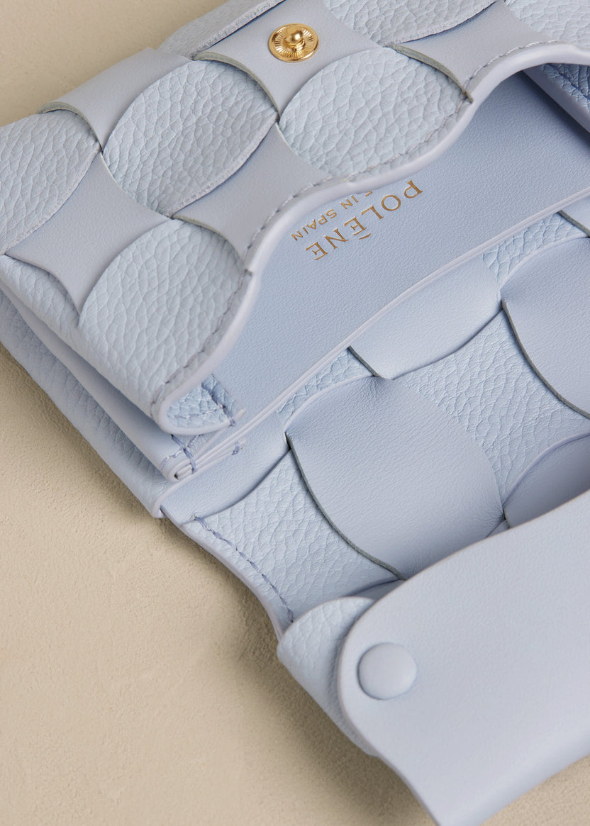 Tote bags – Polène EU