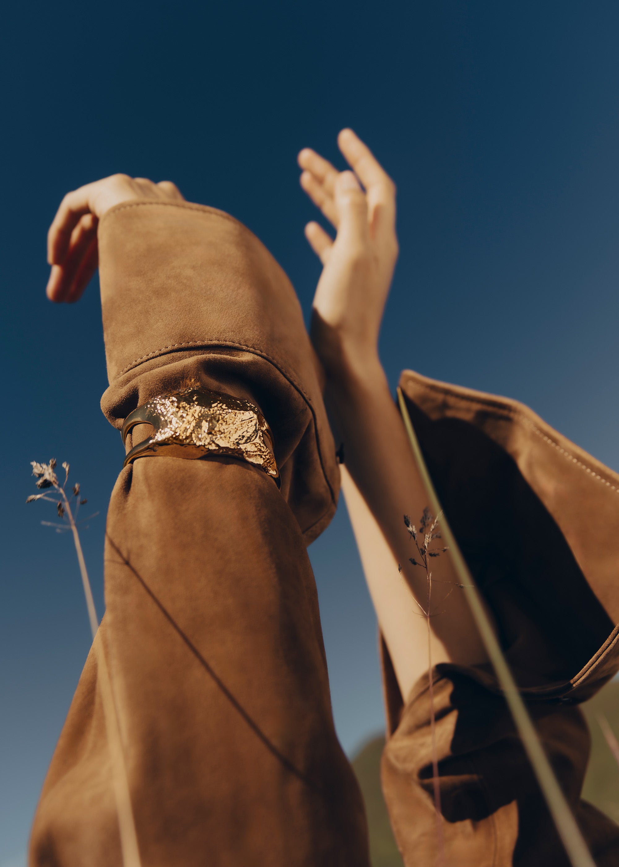 Polène - Parisian Leather Goods Brand - E-shop