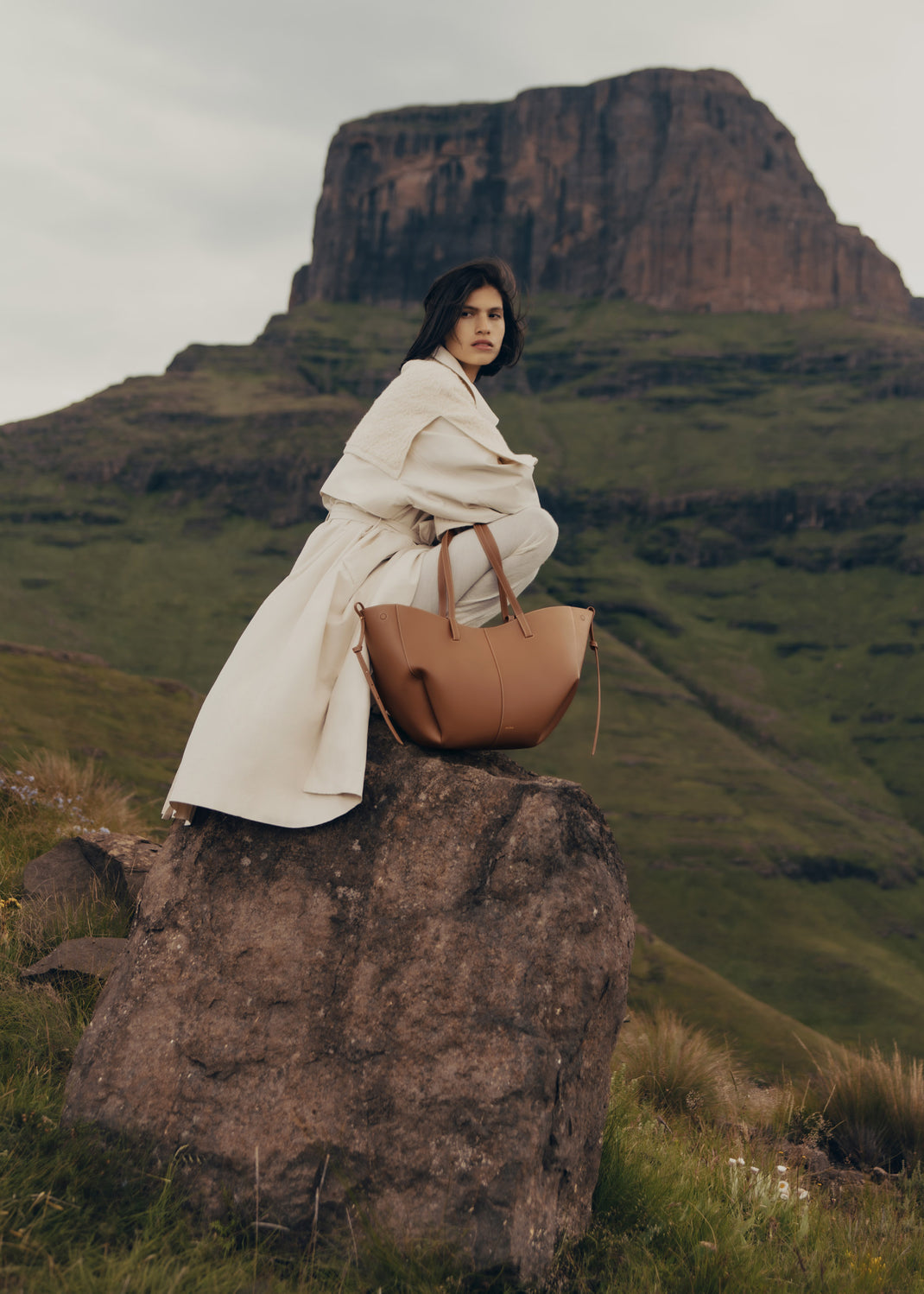 POLÈNE - Brand – Polène