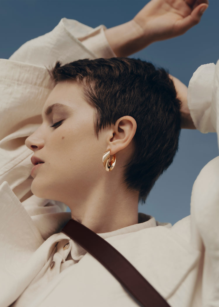 Polène - Parisian Leather Goods Brand - E-shop