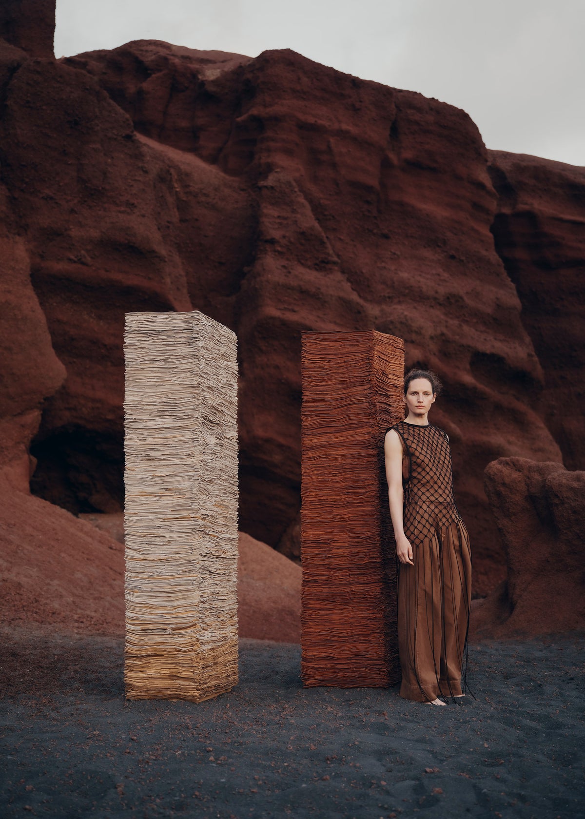 New Bags – Polène EU