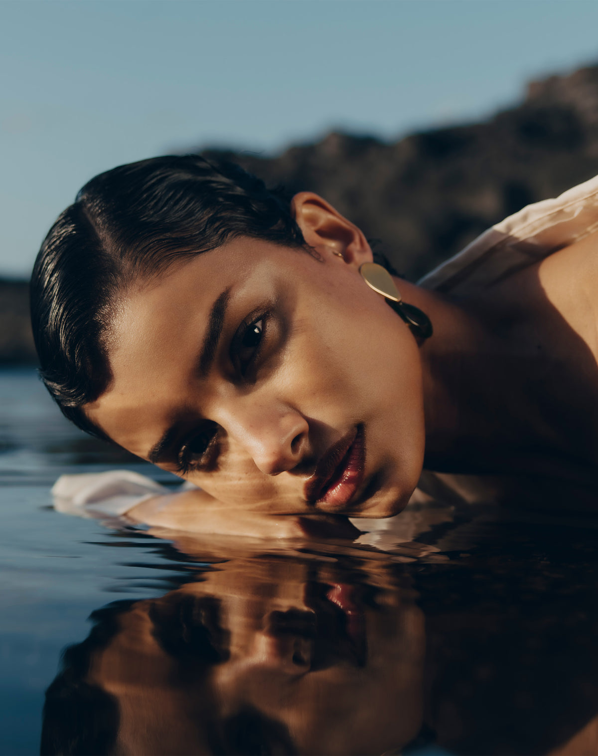 POLÈNE - Brand – Polène