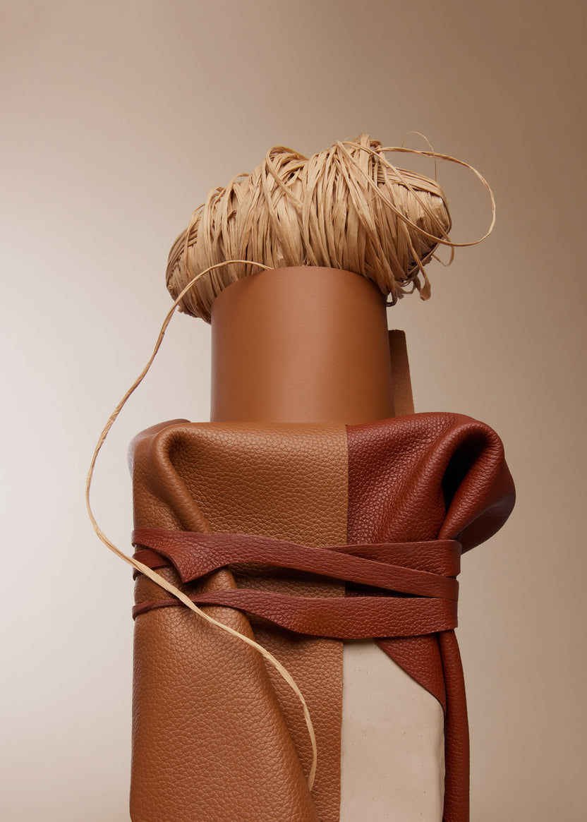 POLÈNE - Brand – Polène EU