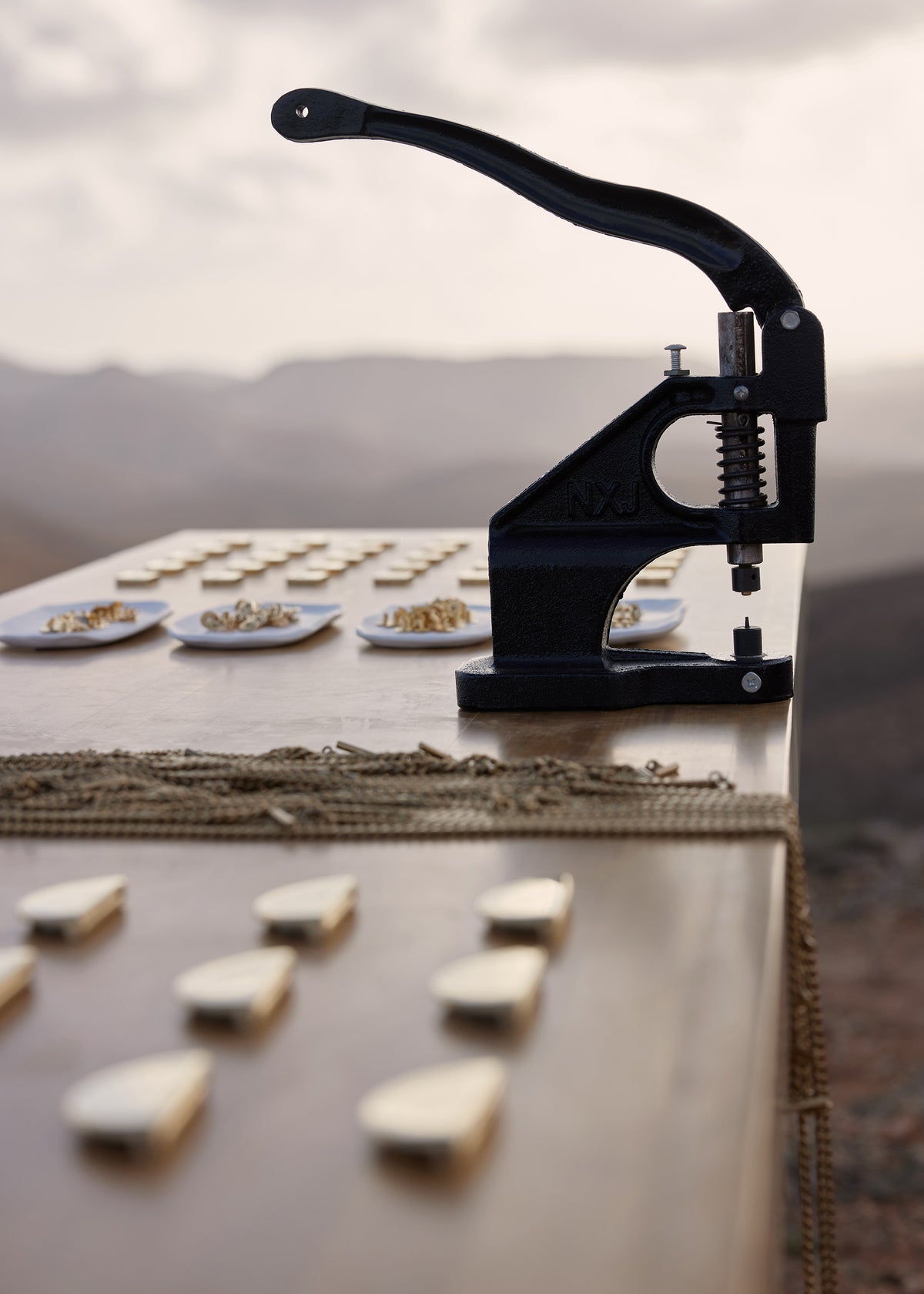 Handbags – Polène