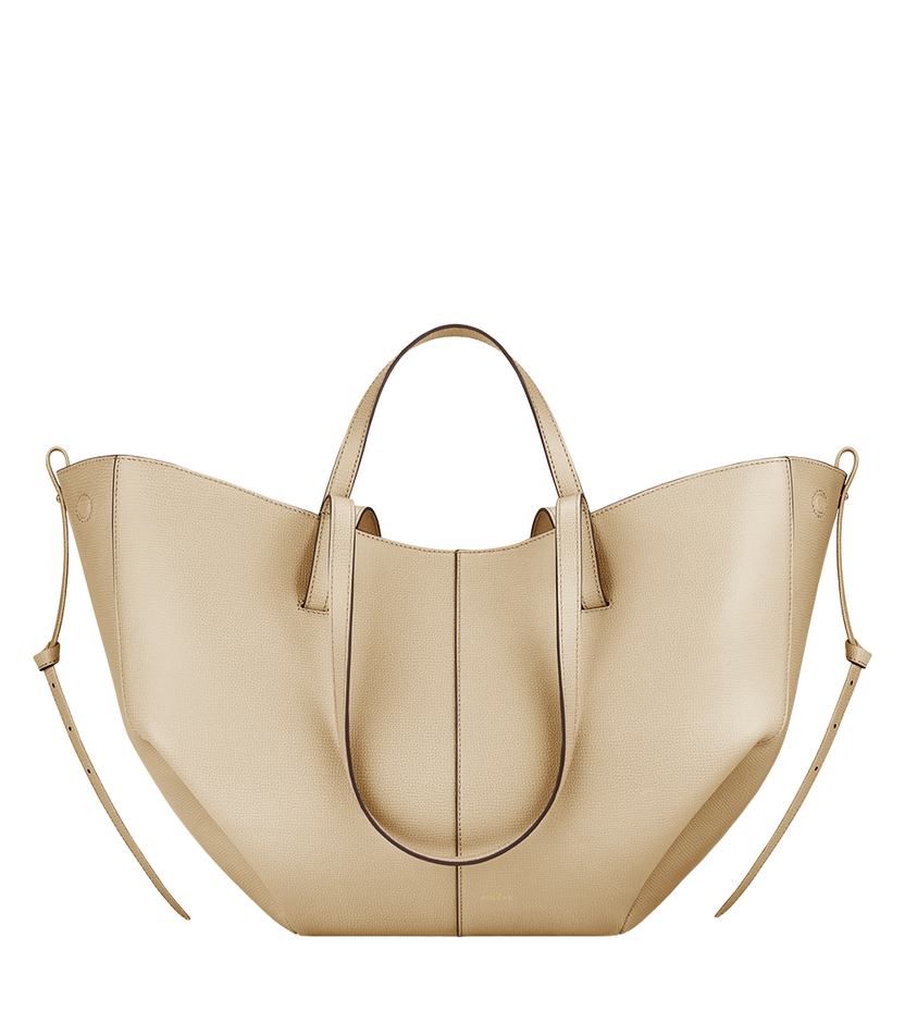 Polène - Parisian Leather Goods Brand - E-shop