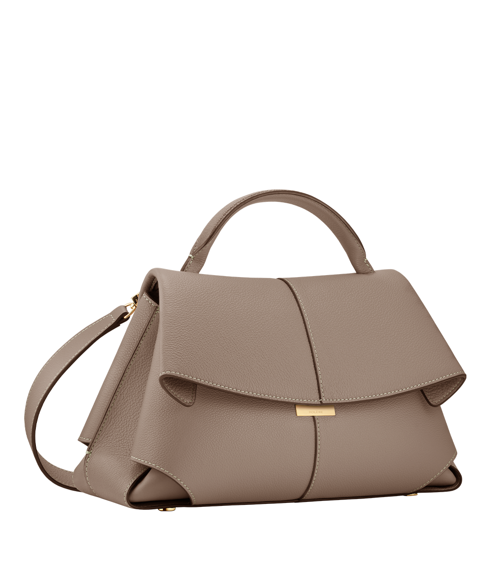 Polène - Parisian Leather Goods Brand - E-shop – Polène EU