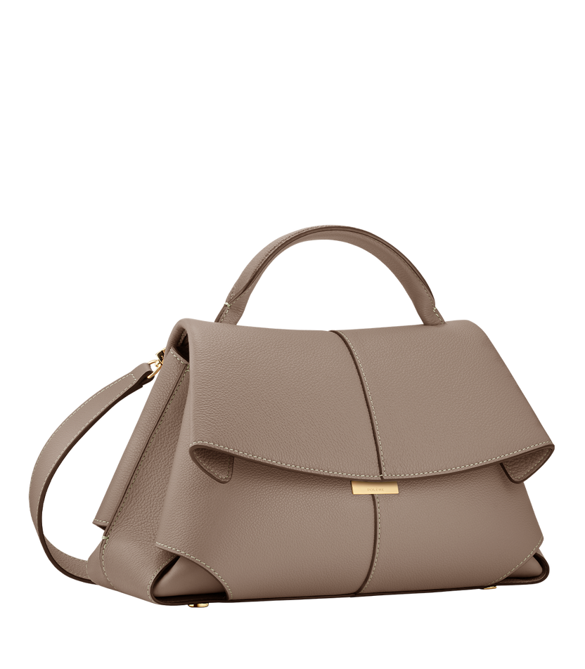 Polène - Parisian Leather Goods Brand - E-shop – Polène EU