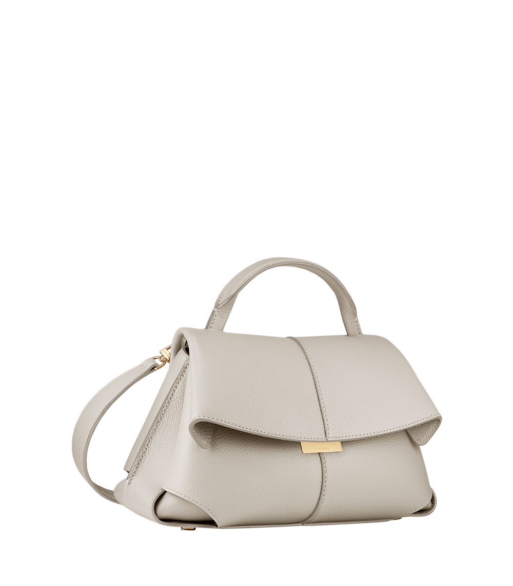 Mokki – Polène EU