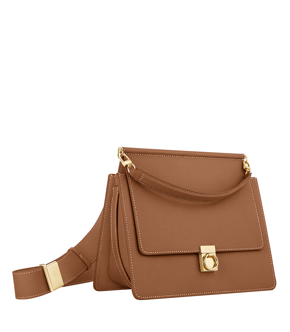 Numéro Sept – Polène EU